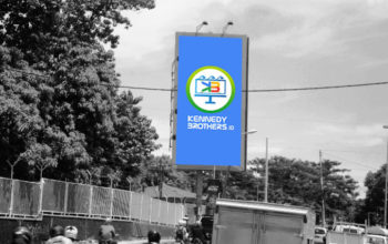 Pasang Iklan di Kereta Api, MRT, LRT, KRL Commuter Line ...